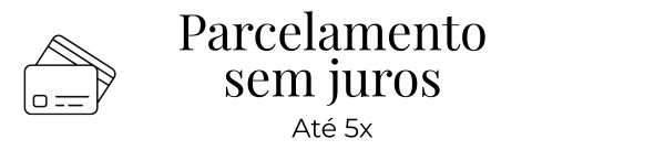 Lingeries Plus Size - Libertari